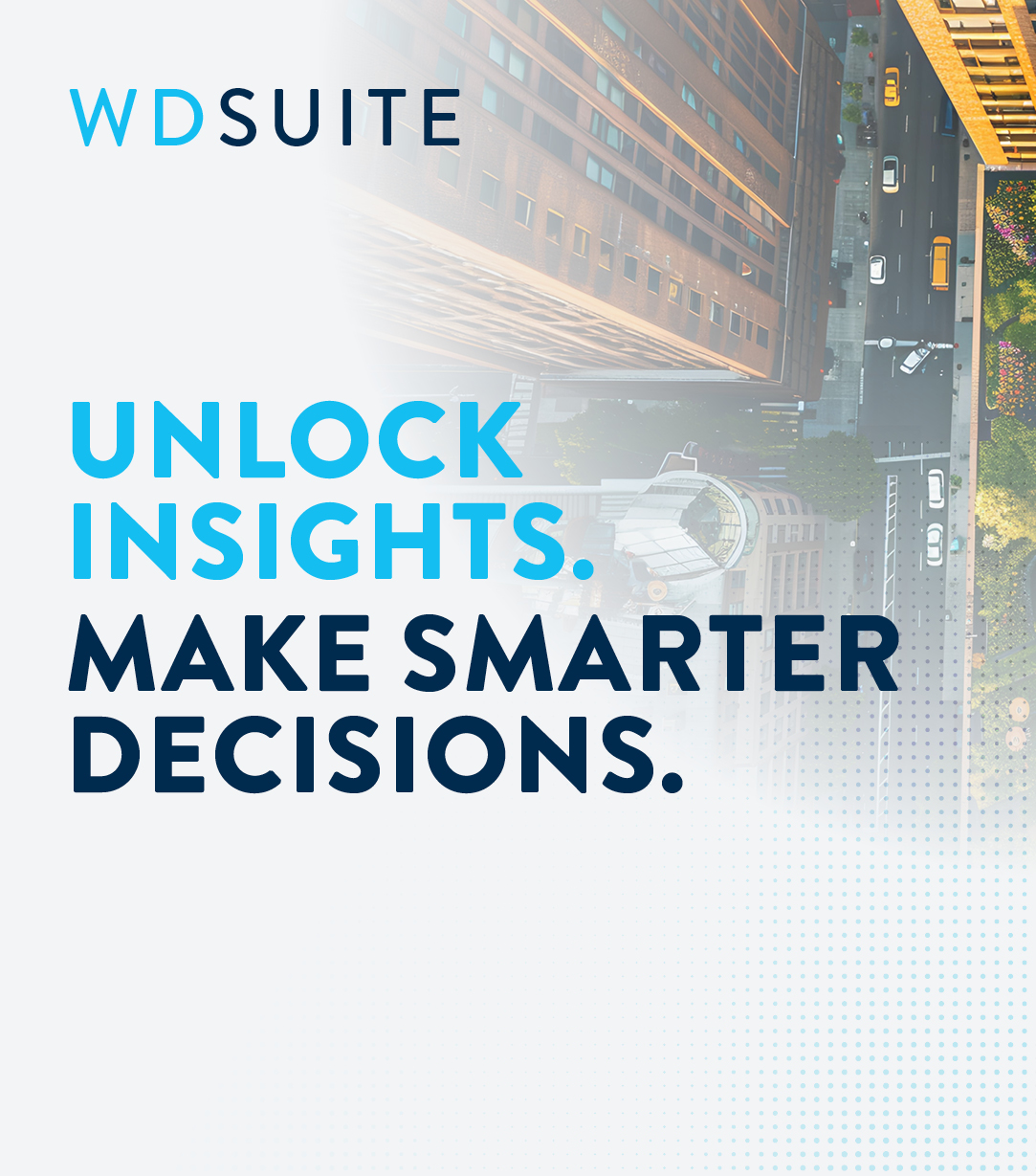 Multifamily market transitions present attractive investment opportunities | Walker & Dunlop